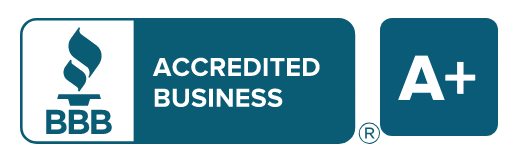 UCG Processing | Merchant Services