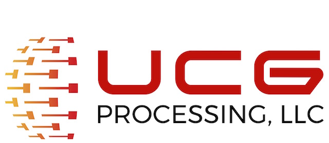 UCG Processing LLC – UCG Processing