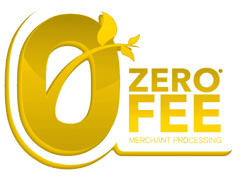 UCG Processing | Merchant Services